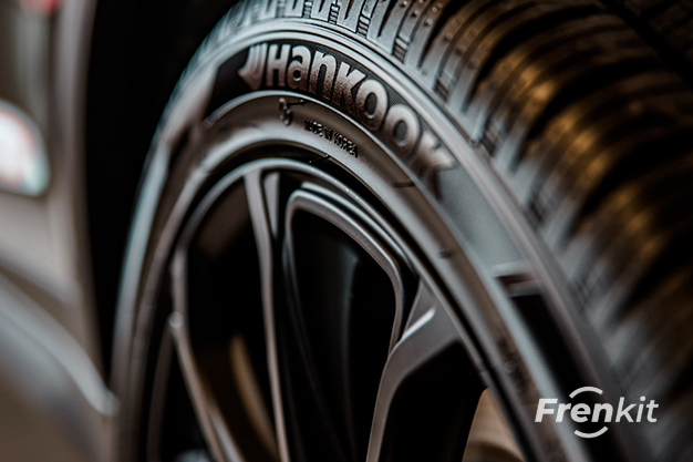 Ventajas y desventajas del freno de tambor